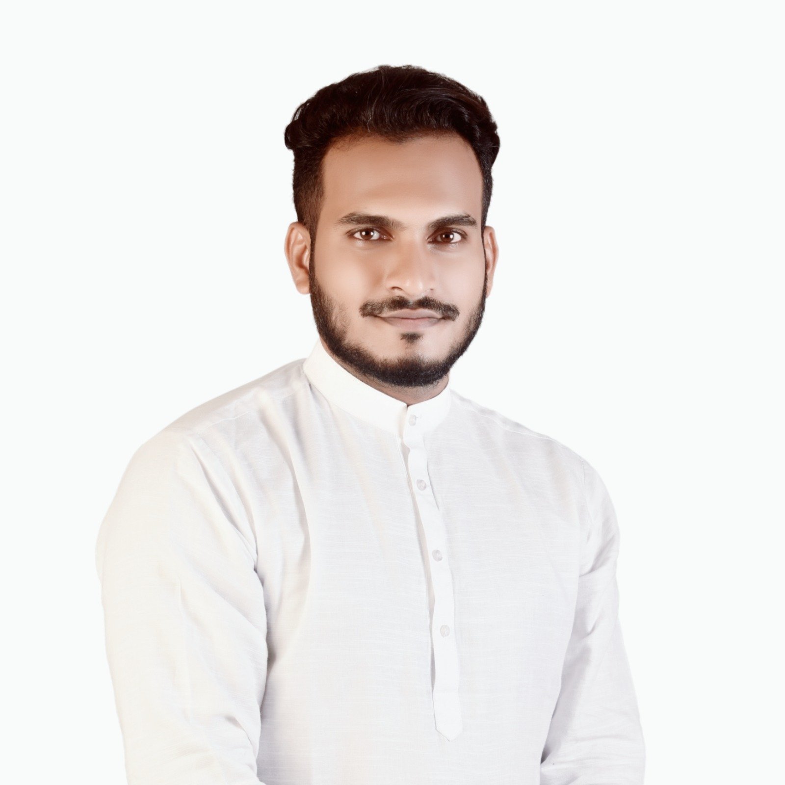 Meet Ramzan Shaikh: The Visionary Indian Entrepreneur Behind Hopemirror Foundation - Digital ...