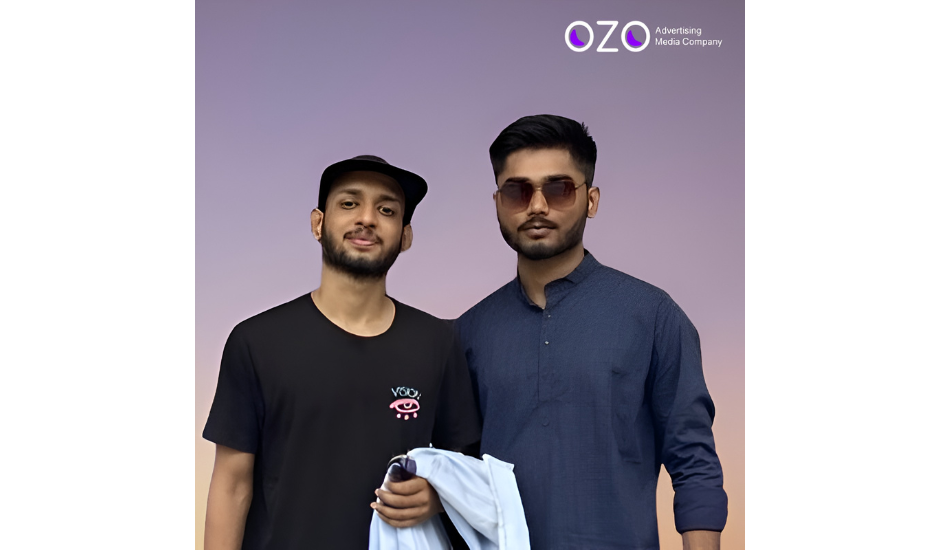 "OZO Media: The Powerhouse Behind India's Top Influencer Campaigns ...